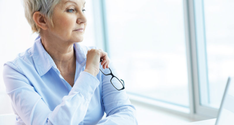 Career-Confusion - Couples counseling and individual therapy in San ...